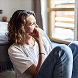 Conversations are powerful. Here are ways to embrace the awkward and ...