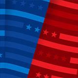 The power of forgiving those who’ve hurt you