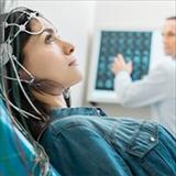 What’s the difference between guilt and shame?