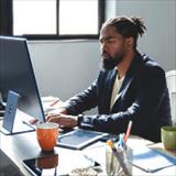 APA PsycLearn essentials