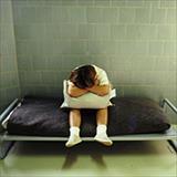 Journal of Personality and Social Psychology