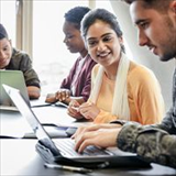 How to help trainees with competency problems