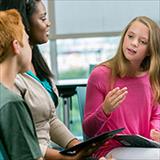 Resources for Students and Educators