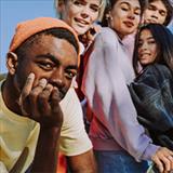 Relational–Cultural Therapy, Third Edition