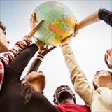 APA Journals Article Spotlight