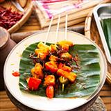 Think you’d never eat bugs? Research says you might—and you may even ...