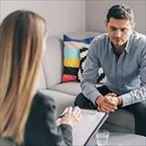 Relational–Cultural Therapy, Third Edition