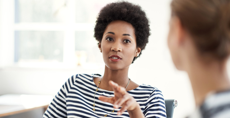 Doctoral internships