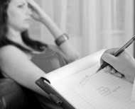 Individual Interventions