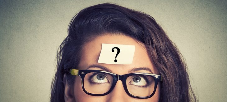 Ace the top 5 interview questions