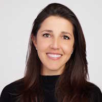 The Psychology of Long COVID