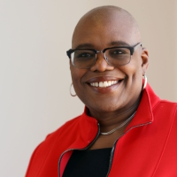 Why we need hope, with Chan Hellman, PhD, and Jacqueline Mattis, PhD