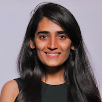 Managing stress as psychology students