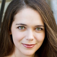 How to use psychology to write a best seller