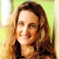 COVID-19, insomnia, and the importance of sleep, with Jennifer Martin, PhD