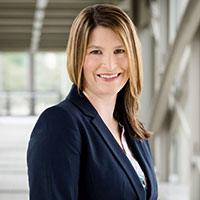 Using Quality Improvement to Bring Evidence-Based Approaches to the ...