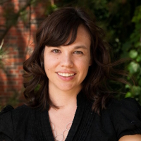 Choosing to be child free