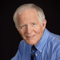 APA recognizes Nancy Budwig, Jerry Rudmann, and Martha Zlokovich with ...