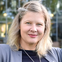 Why you should take a vacation—and how to get the most out of it