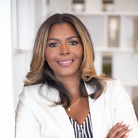 Mental Health Technology Advisory Committee (MHTAC)