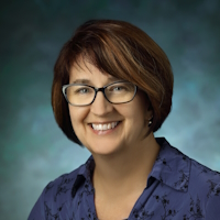 Treatment of substance use disorders in the real world