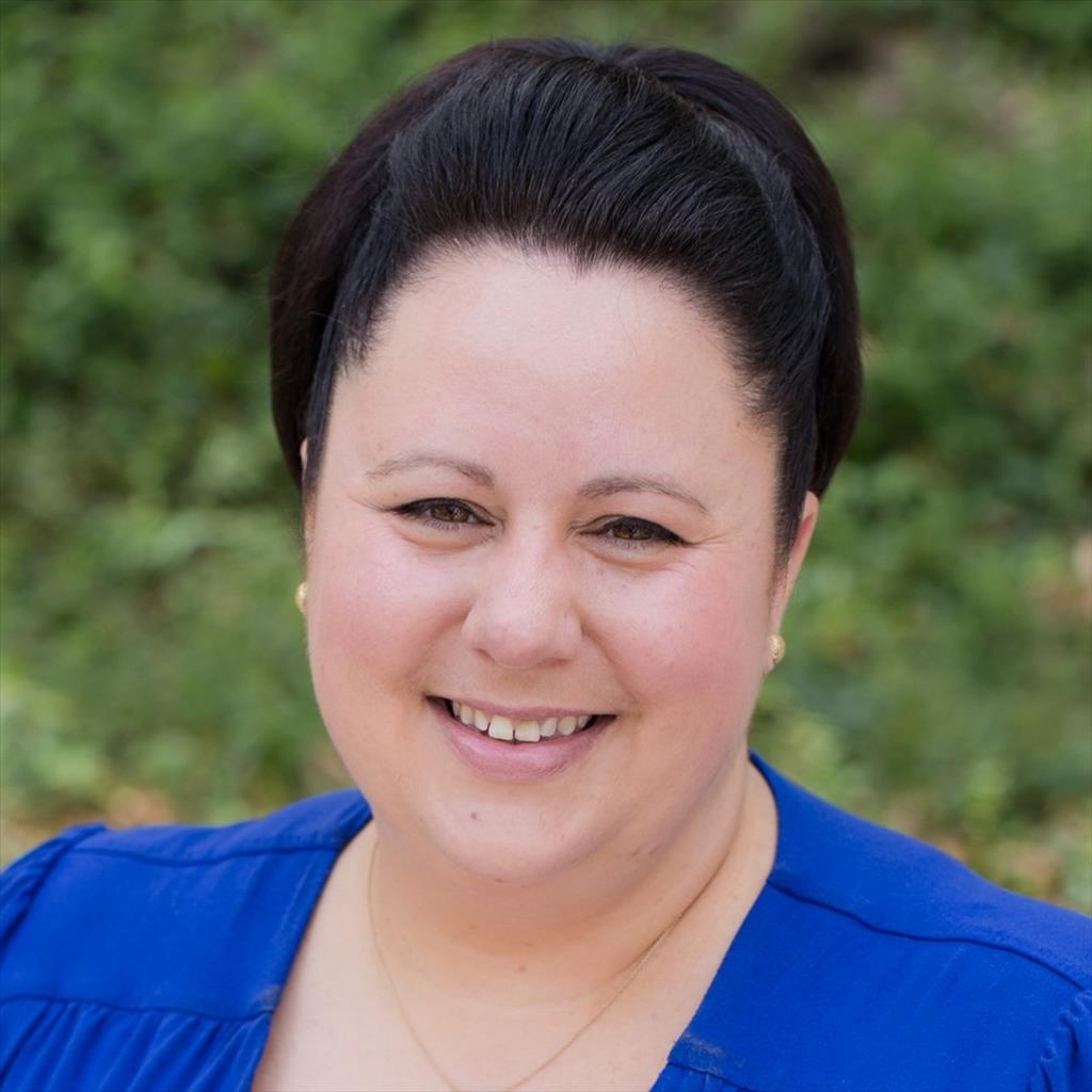 Who Attends Psychology Post-Bacc Programs and Where Do They End Up?