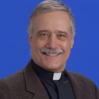 Why clutter stresses us out, with Dn. Joseph Ferrari, PhD