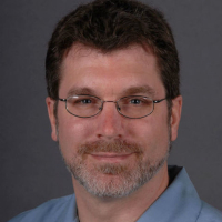 How to learn better using psychology, with Regan Gurung, PhD, and John ...