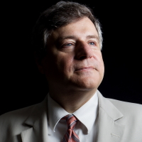 Creativity, insight, and “eureka moments,” with John Kounios, PhD
