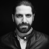 Why you should talk to strangers, with Gillian Sandstrom, PhD, and Jon Levy