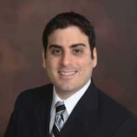 From Principles to Practice: Competence, Ethics, Legal, and ...