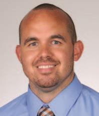 Efficacy and clinical implementation of TMS, ECT, and ketamine