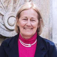 The Committee on International Relations in Psychology (CIRP) announces ...