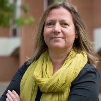 Tasty colorful sounds: How people with synesthesia experience the world ...