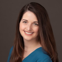 Welcome new CABE members