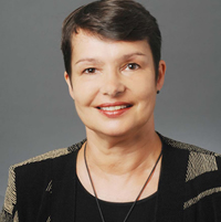 What’s the difference between guilt and shame?