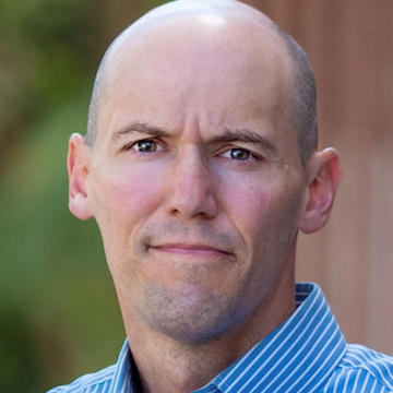 Exploring faculty burnout through the 2022-23 HMS faculty/staff survey