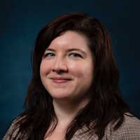 Part II: Bereavement-Related Mental Health Challenges and Assessment
