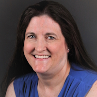 It’s TriviOsah, not TrivioSAH: Pulling off a themed Psychology College Bowl