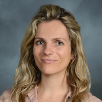 2023 APA Dissertation Research Award recipients