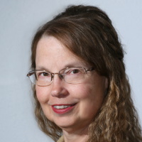 Minnesota Psychologist Katherine M. Slama, PhD, MSS, Honored for Work ...