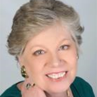 Nothing is Going to Stop You Now