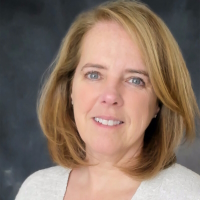 What’s behind the crisis in teen mental health? With Kathleen Ethier, PhD