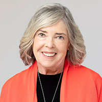 Convert your federal resume for industry