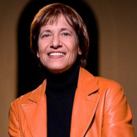 Why we learn best through play