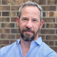 The psychology behind our political divide