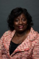 Addressing the impact of the COVID-19 pandemic on children and youth