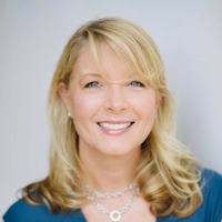 Meet the division volunteer: J. Kim Penberthy, PhD, ABPP