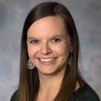 The Psychology of Long COVID