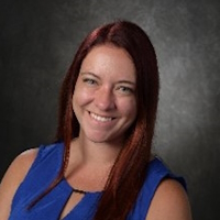 Psi Alpha expands its opportunities for high school psychology students